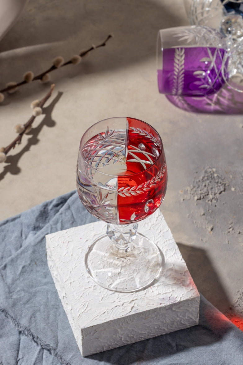 Voila Elegance – Voila Collections